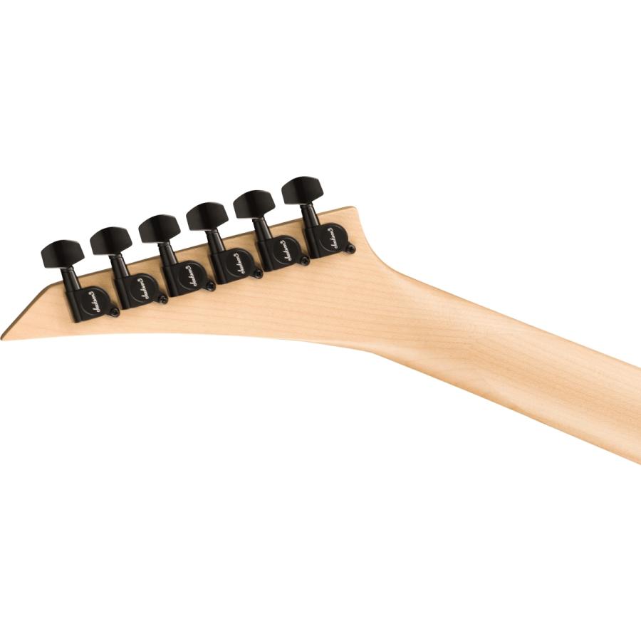 Jackson（ジャクソン） Jackson / JS Series Rhoads Minion JS1X Amaranth ...