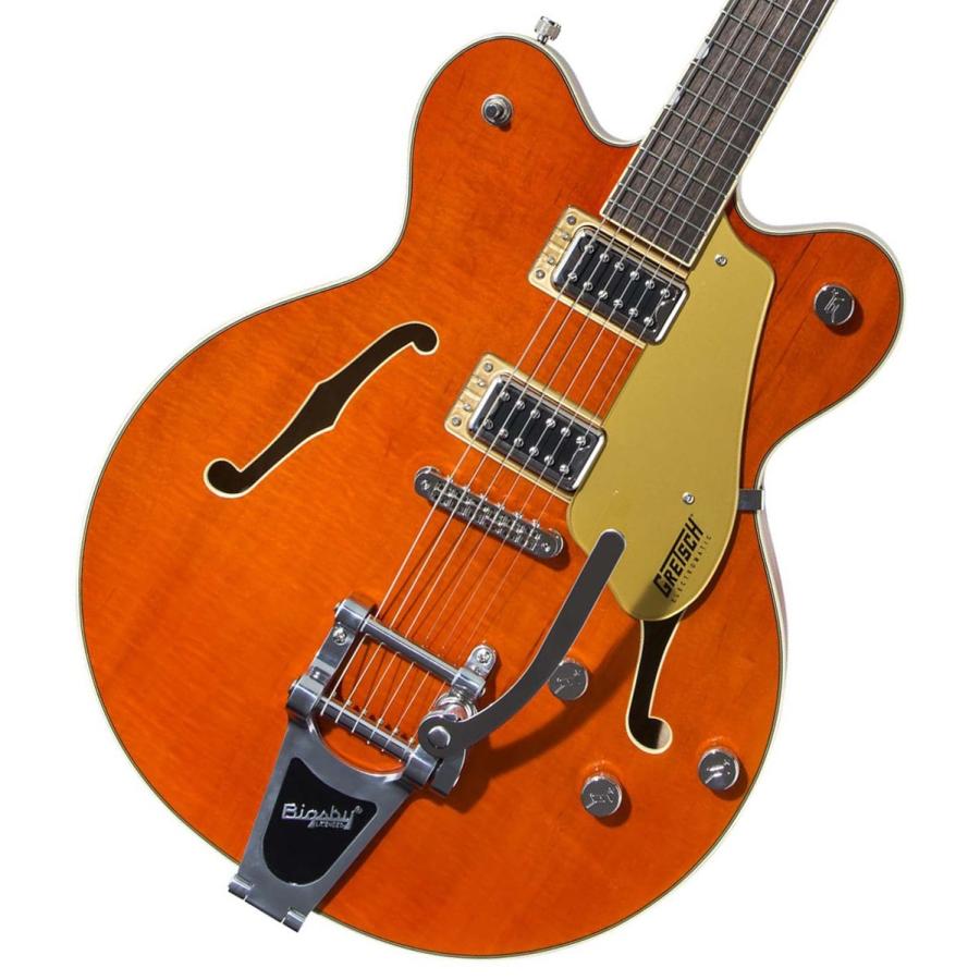 GRETSCH（グレッチ） Gretsch / Electromatic Collection G5622T Electromatic ...