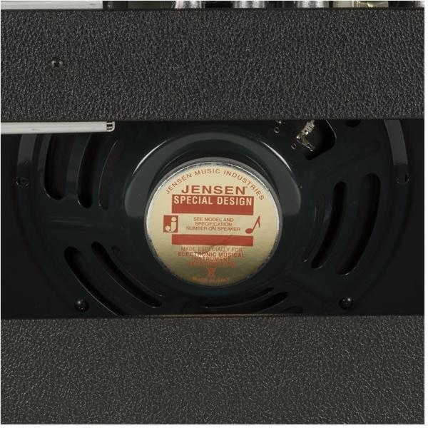 Fender / 64 Custom Deluxe Reverb フェンダー 真空管 ギター Fender / 64 Custom Deluxe Reverb フェンダー 真空管 ギター