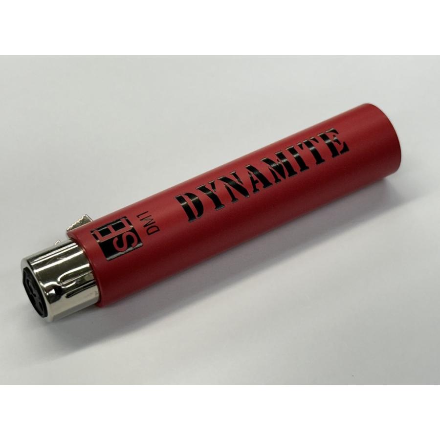 sE Electronics エスイーエレクトロニクス / DM1 DYNAMITE アクティブラインプリアンプ(デモ使用特価品) : イシバシ楽器 - 通販 - Yahoo!ショッピング