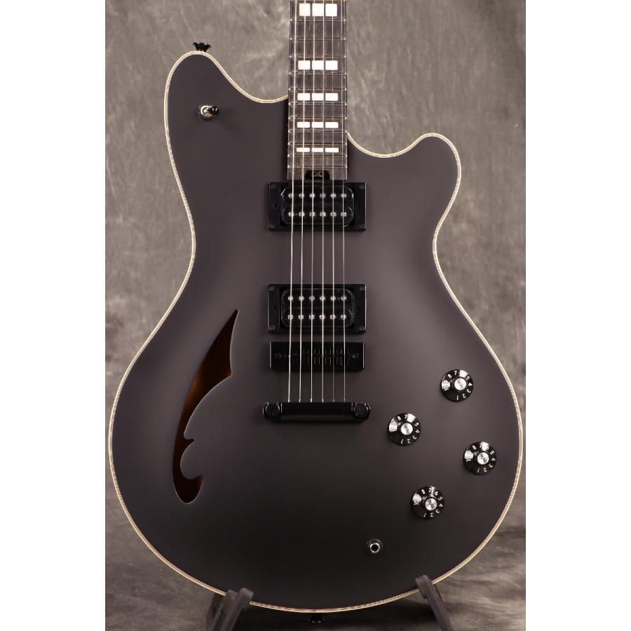 ブランド登録なし (WEBSHOPクリアランスセール)EVH / SA-126 Special Stealth Black イーブイエイチ (3.57kg)(S/N SA126240921 ...