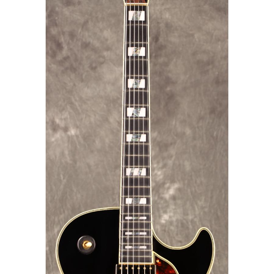 Ibanez / GB10SE-BS George Benson Signature Model Brown Sunburst(2.94kg)(S/N PW24090224)(アウトレット ...