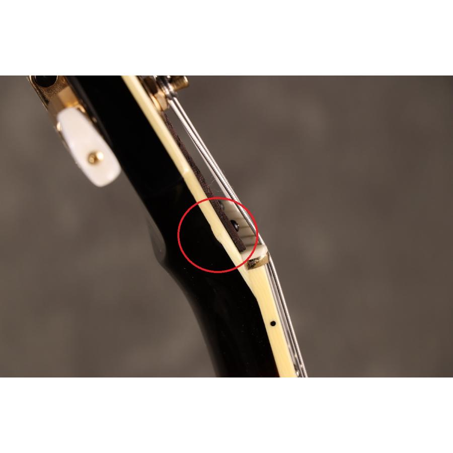 Ibanez / GB10SE-BS George Benson Signature Model Brown Sunburst(2.94kg)(S/N PW24090224)(アウトレット ...