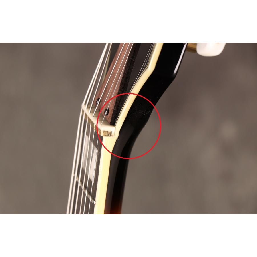 Ibanez / GB10SE-BS George Benson Signature Model Brown Sunburst(2.94kg)(S/N PW24090224)(アウトレット ...