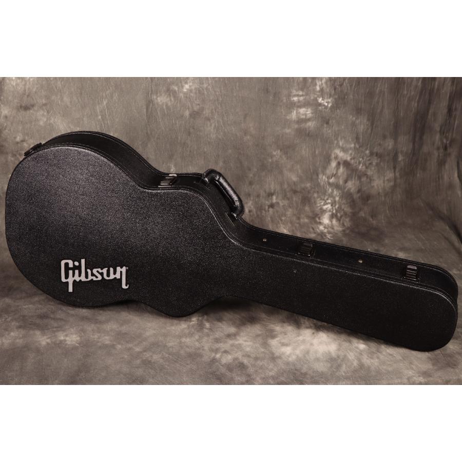 Gibson USA / ES Supreme Blueberry Burst ES-335 (実物画像/未展示品)(3.83kg)(S/N 216640126)(YRK) : 80 ...