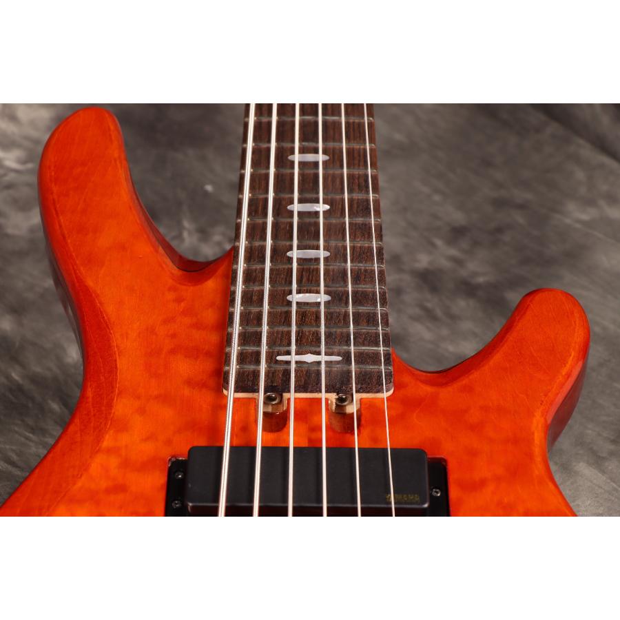 YAMAHA / TRB1006J CMB (キャラメルブラウン) ヤマハ エレキベース TRB-1006J (4.90kg)(S/N IKY214418) : イシバシ楽器 - 通販 ...