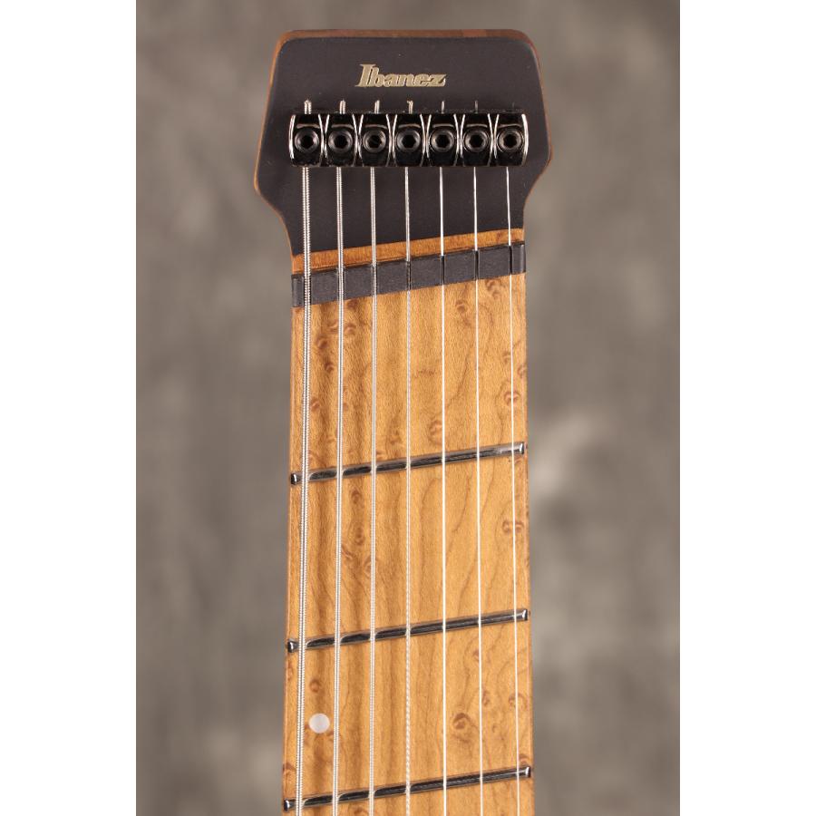 Ibanez / QX527PB-ABS Antique Brown Stained (2.28kg)(2024製)(実物画像/未展示品)(S/N:I241001596)(YRK ...