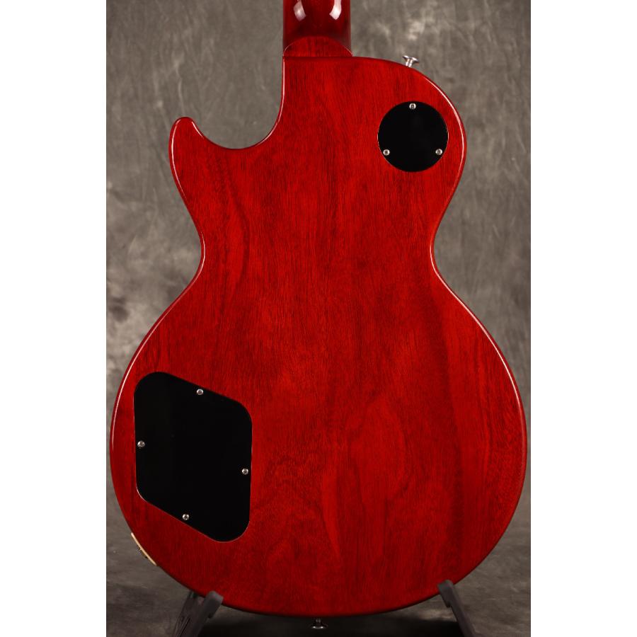 Gibson USA / ISHIBASHI Exclusive Les Paul Standard 50s Figured Dirty Lemon Burst (アウトレット/未展示品)(4 ...