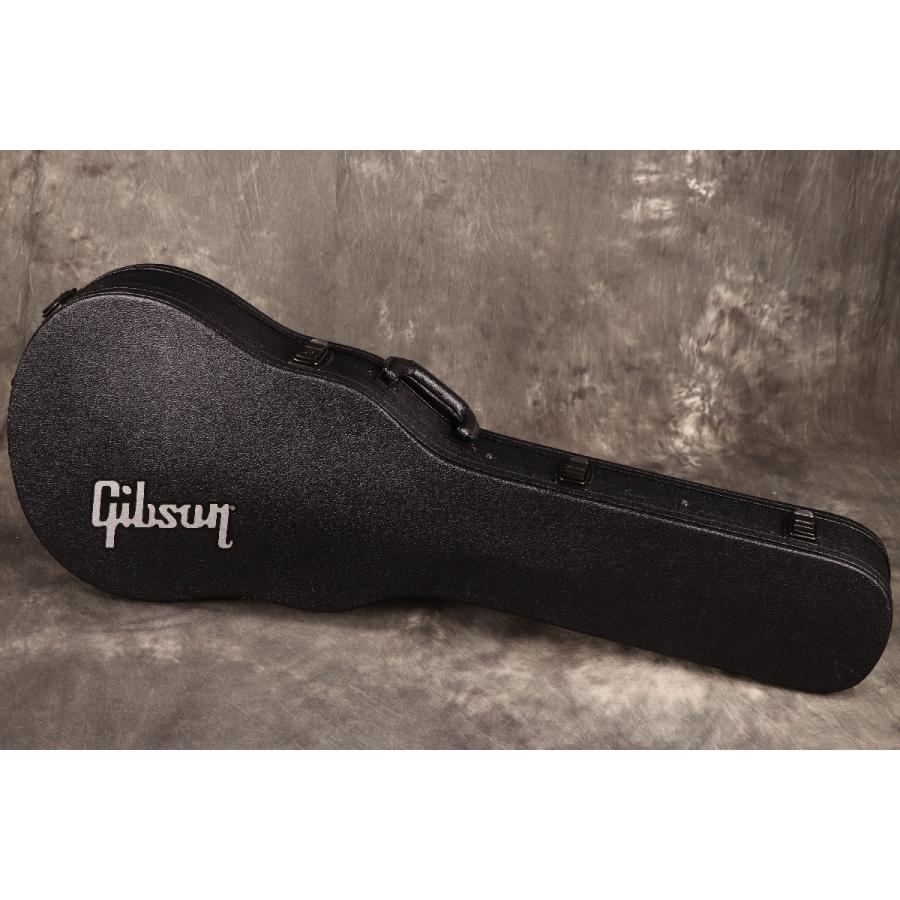 Gibson USA / ES-339 Figured Blueberry Burst (実物画像/未展示品)(3.26kg)(S/N 210840323)(YRK) : イシバシ楽器 ...