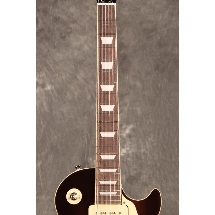 Epiphone / Inspired by Gibson Joe Bonamassa 1955 Les Paul Standard Copper Iridescent (アウトレット/未展示 ...