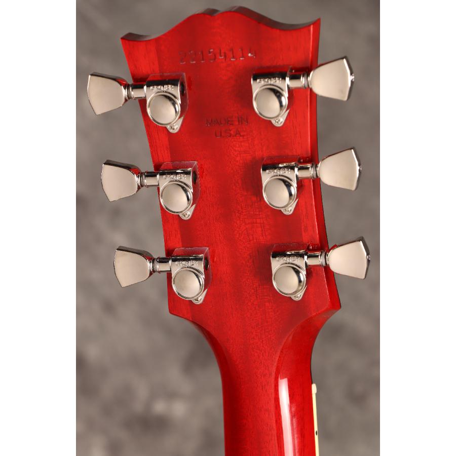 Gibson / Dove Original Antique Natural ギブソン ダヴ (実物画像/未展示品)(S/N 22154114)(YRK) : イシバシ楽器 - 通販 ...