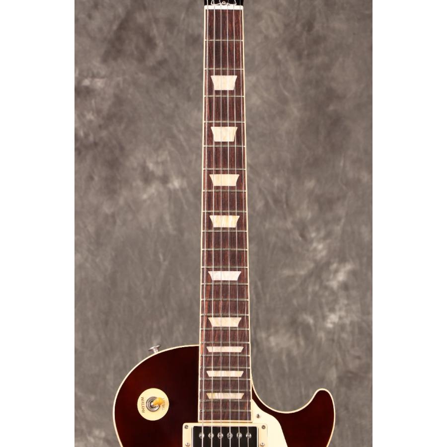 Gibson USA / Les Paul Standard 50s Tobacco Burst (実物画像/未展示品)(3.95kg)(S/N 210050145)(YRK) : イシバシ ...