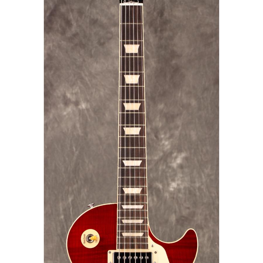 Gibson USA / Exclusive Les Paul Standard 50s AAA Heritage Cherry Sunburst (2NDアウトレット特価/未展示品)(3 ...