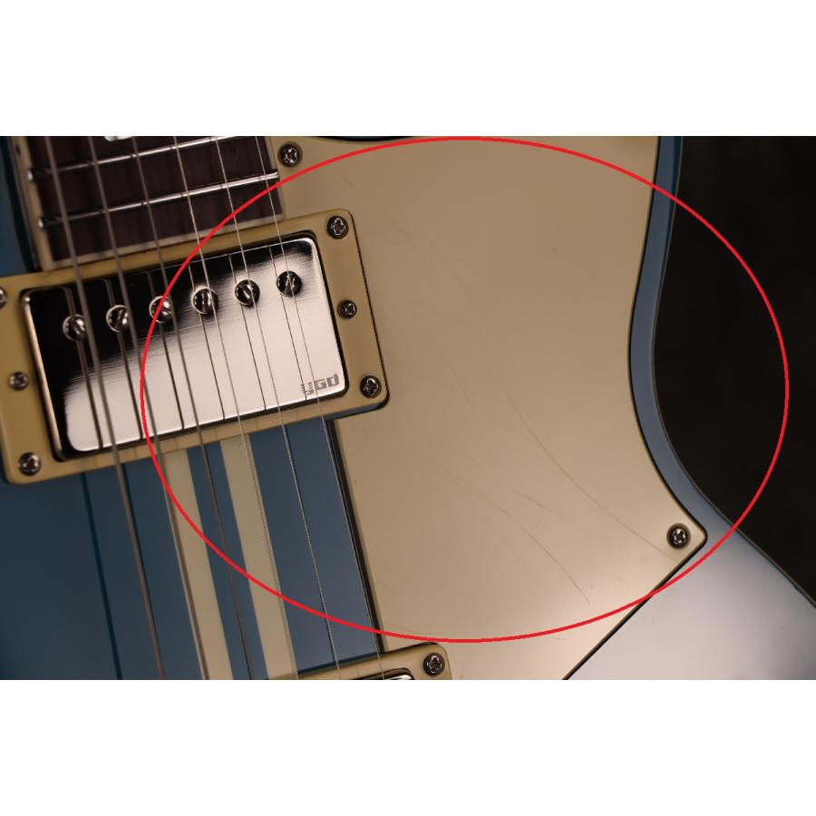 YAMAHA / REVSTAR RSS20 SWB ヤマハ レヴスター (B級アウトレット)(3.86kg)(S/N IKP194044) : イシバシ楽器 - 通販 - Yahoo!ショッピング