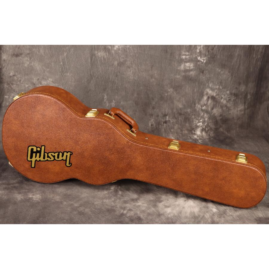 Gibson USA / Les Paul Standard 60s Iced Tea ギブソン (実物画像/未展示品)(4.28kg)(S/N 212750333)(YRK) : イシバシ ...