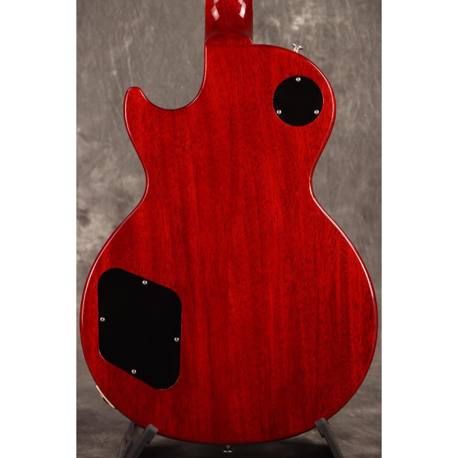 Gibson USA / Les Paul Standard 60s Iced Tea ギブソン (実物画像/未展示品)(4.28kg)(S/N 212750333)(YRK) : イシバシ ...