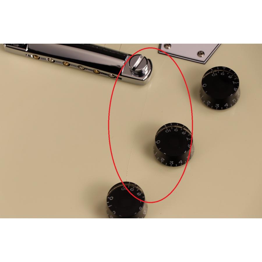 Gibson USA / 70s Explorer Classic White エクスプローラー (2NDアウトレット特価/未展示品)(3.57kg)(S/N 234040033)(YRK ...