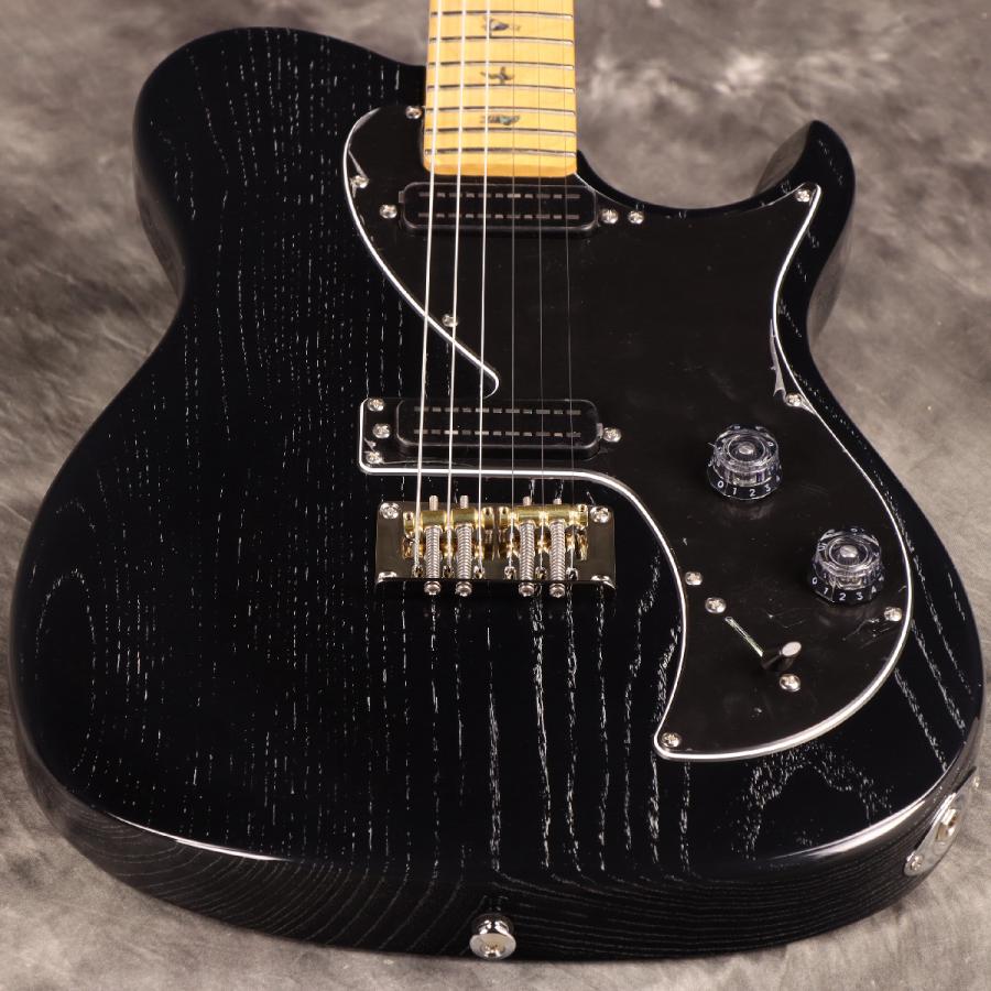 Paul Reed Smith / 2025 SE NF53 Black Doghair(BW) (3.48kg)(S/N CTIH030730) : イシバシ楽器 - 通販 - Yahoo ...