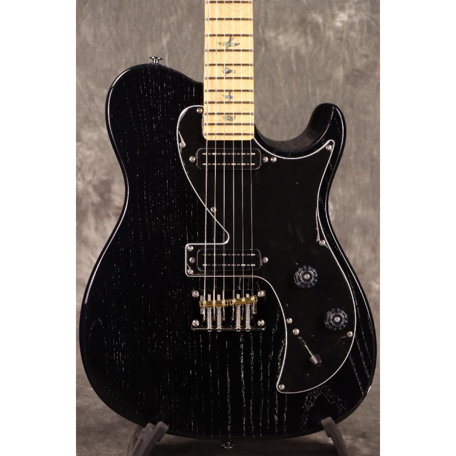 Paul Reed Smith / 2025 SE NF53 Black Doghair(BW) (3.48kg)(S/N CTIH030730) : イシバシ楽器 - 通販 - Yahoo ...