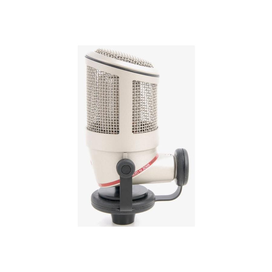 NEUMANN ノイマン / BCM104 コンデンサマイクロフォン(国内正規品保証3年付き)(お取り寄せ商品) : イシバシ楽器 - 通販 ...