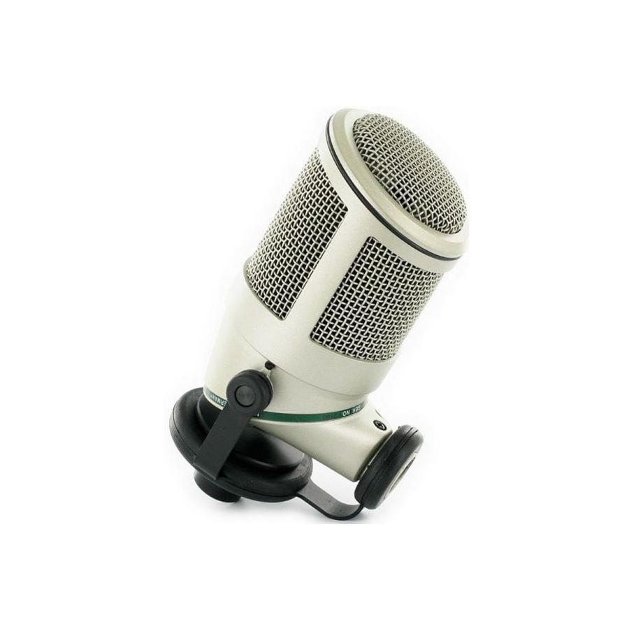 NEUMANN（ノイマン） ノイマン / BCM705 ダイナミックマイクロフォン(お取り寄せ商品) : イシバシ楽器 - 通販 ...