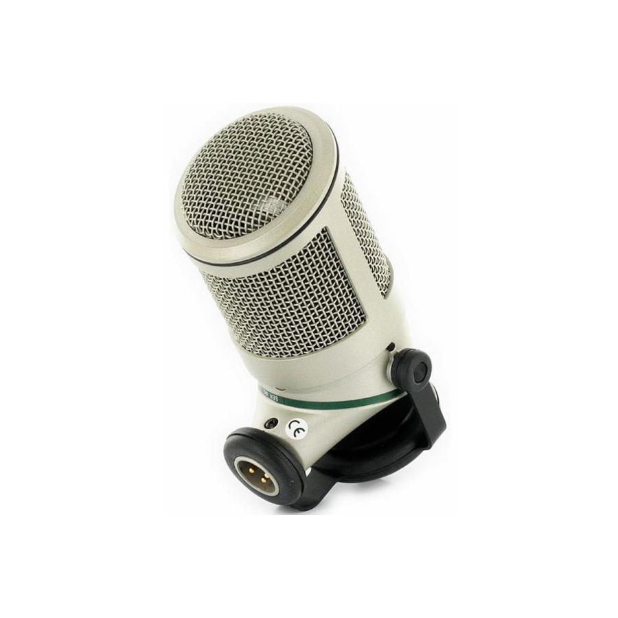 NEUMANN（ノイマン） ノイマン / BCM705 ダイナミックマイクロフォン(お取り寄せ商品) : イシバシ楽器 - 通販 ...