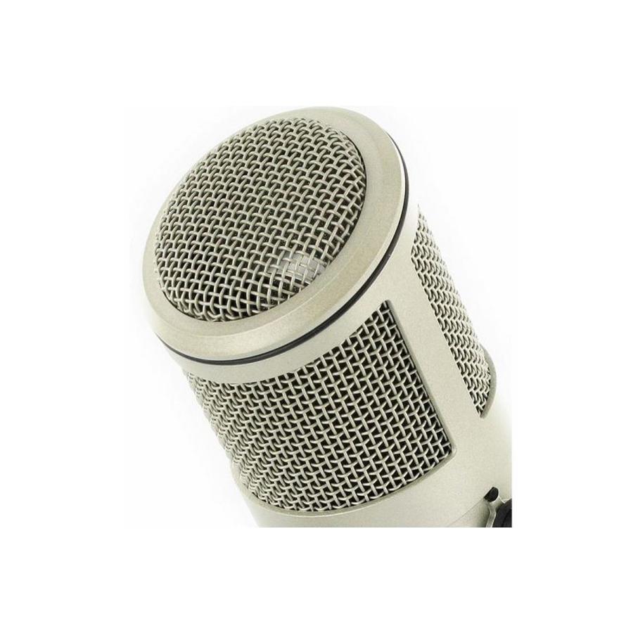 NEUMANN（ノイマン） ノイマン / BCM705 ダイナミックマイクロフォン(お取り寄せ商品) : イシバシ楽器 - 通販 ...