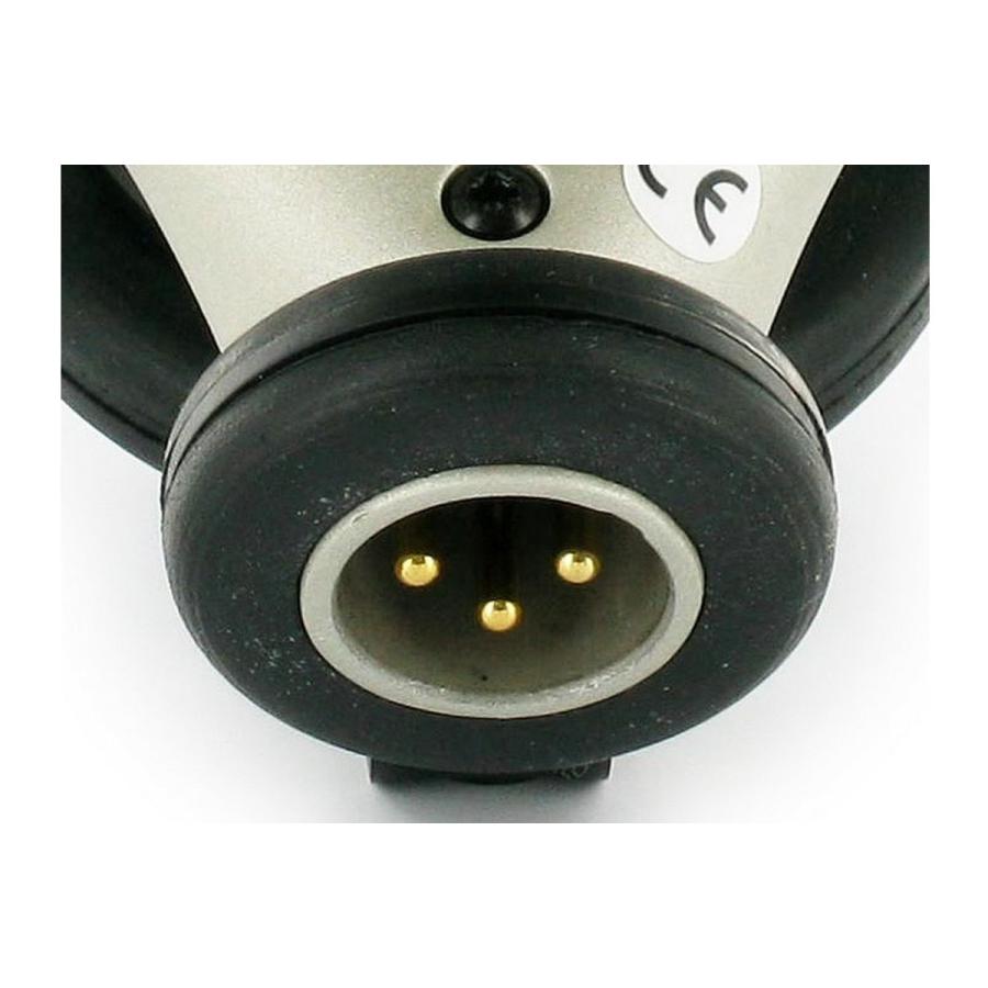 NEUMANN（ノイマン） ノイマン / BCM705 ダイナミックマイクロフォン(お取り寄せ商品) : イシバシ楽器 - 通販 ...