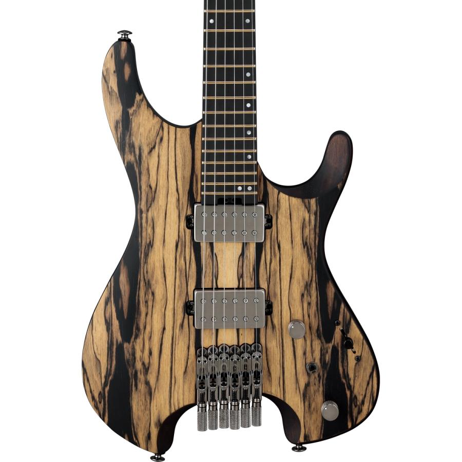 Ibanez / Quest Series Q52PE-NTF (Natural Flat) アイバニーズ (限定モデル)(YRK) : イシバシ楽器 - 通販 - Yahoo!ショッピング