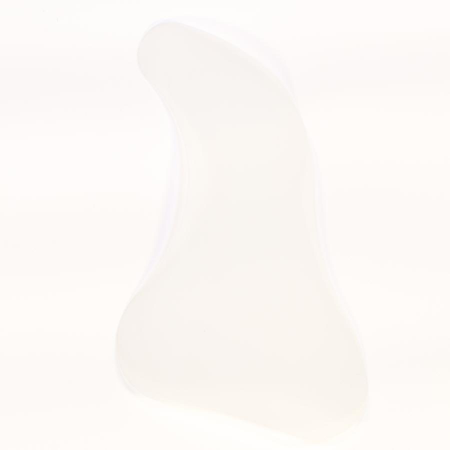 Cole Clark / Pick Guard - Clear For FL, AN, TL, LL Mini Series コールクラーク ...