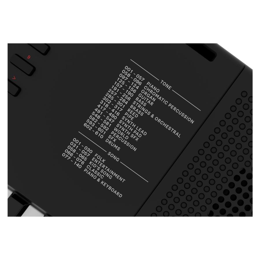ローランド Roland / E-X10 Arranger Keyboard(YRK) : イシバシ ローランド Roland / E-X10 Arranger Keyboard(YRK) : イシバシ