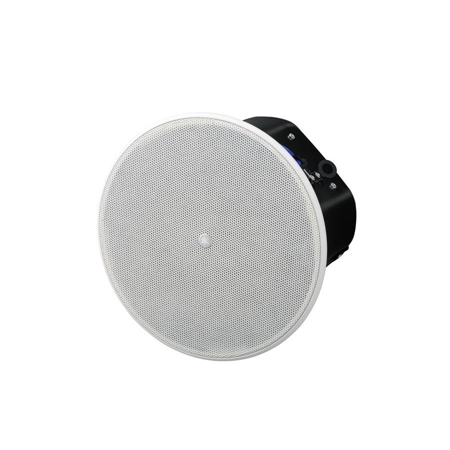 YAMAHA ヤマハ / VXC6W シーリングスピーカー ホワイト(2台1組)(お取り寄せ商品) : 80-4957812526296 ...