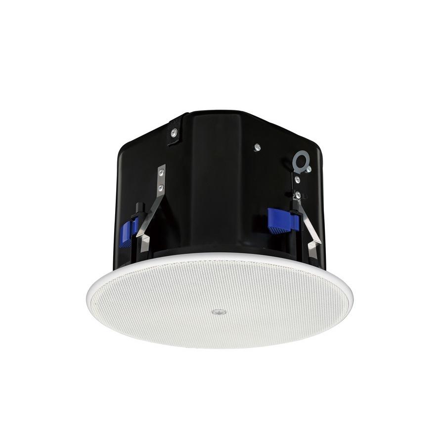 YAMAHA ヤマハ / VXC6W シーリングスピーカー ホワイト(2台1組)(お取り寄せ商品) : 80-4957812526296 ...