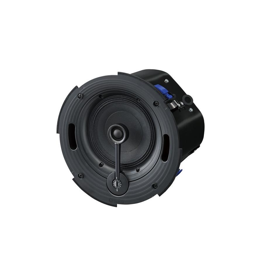 YAMAHA ヤマハ / VXC6W シーリングスピーカー ホワイト(2台1組)(お取り寄せ商品) : 80-4957812526296 ...