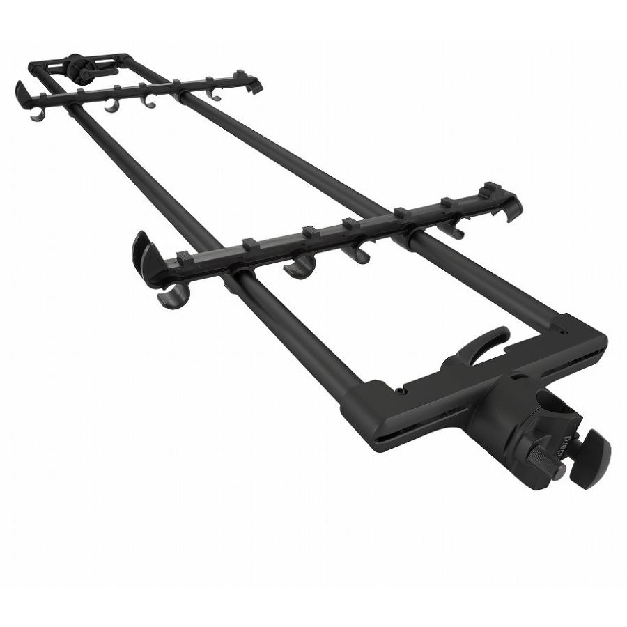 SEQUENZ シーケンツ / STA-L-B (Standard-L-ABKキーボード・スタンド専用アクセサリー) :80-4959112176539:イシバシ楽器 - 通販 - Yahoo ...