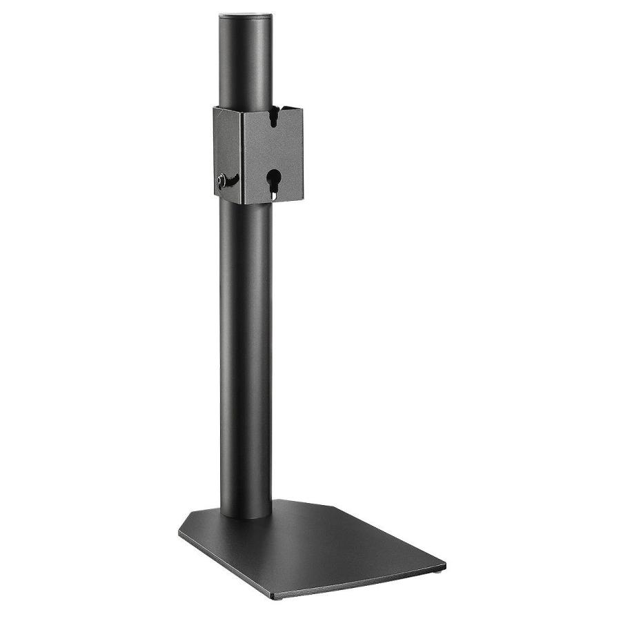 NEUMANN ノイマン / KH 80 DSP LET (ペア) 2ウェイパワードモニタースピーカー(純正テーブルスタンド LH 65 数量 ...