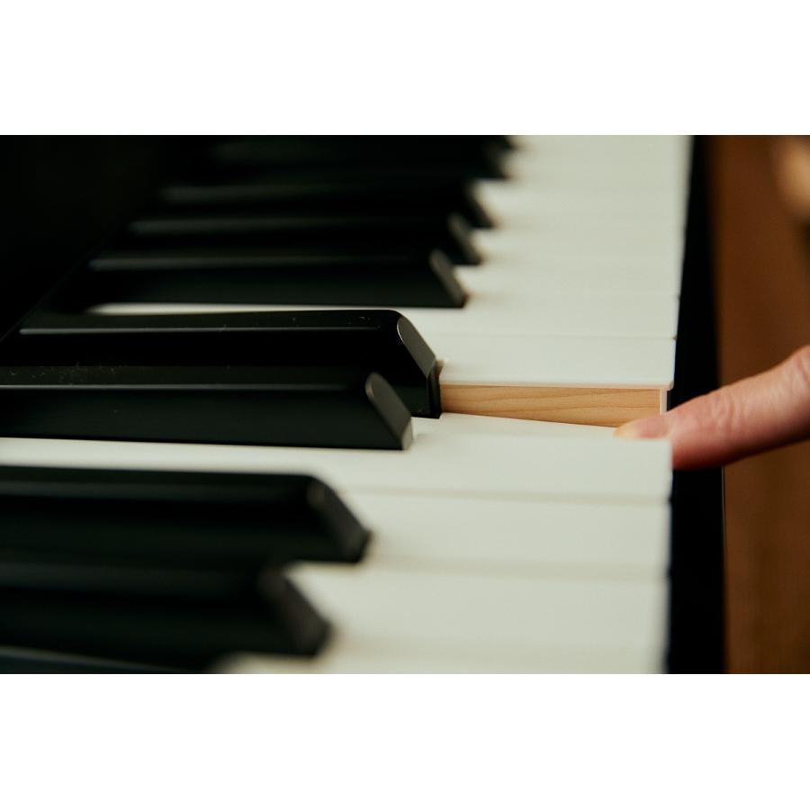 Privia（CASIO） CASIO カシオ / PX-S5000BK(3本ペダル SP-34 セット！)(ブラック) Privia (プリヴィア) 電子ピアノ : イシバシ楽器 - 通販 ...