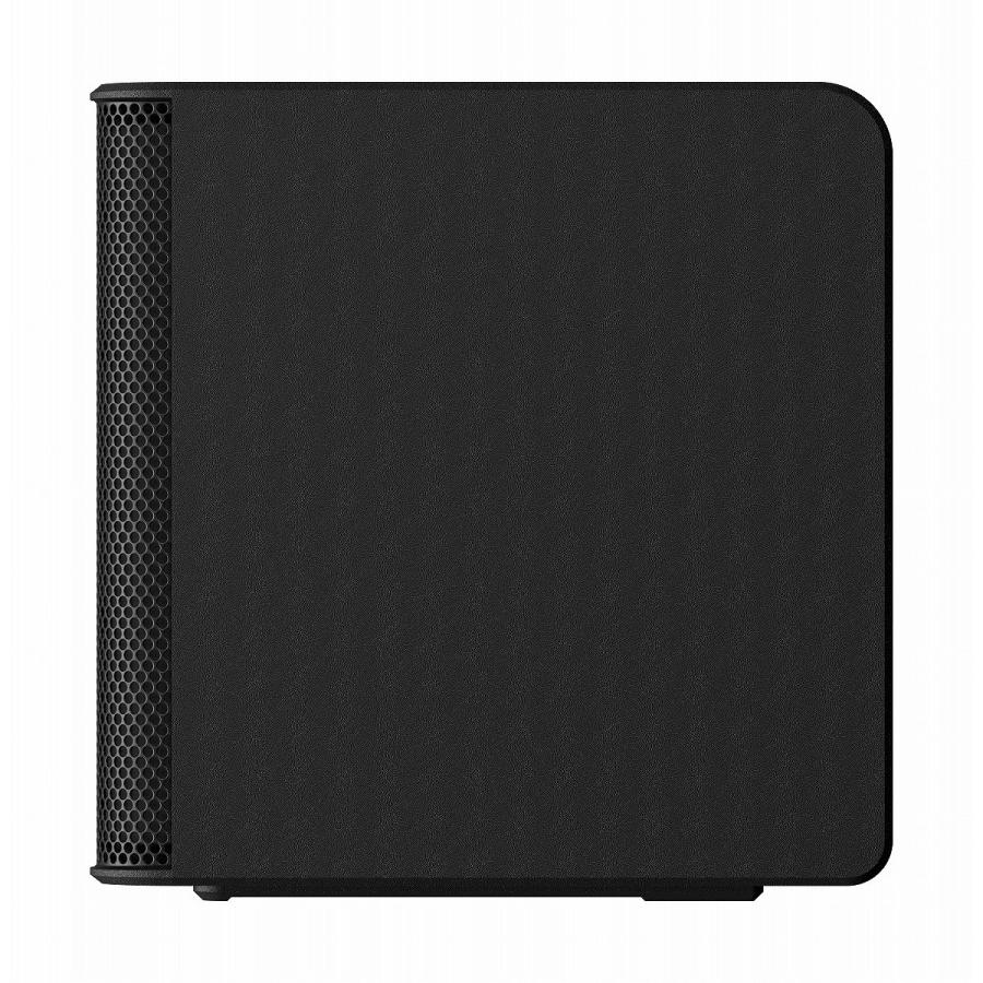 YAMAHA ヤマハ / STAGEPAS 200 BTR (バッテリー付き)(専用ケース CASE-STP200 セット！) ポータブルPA ...