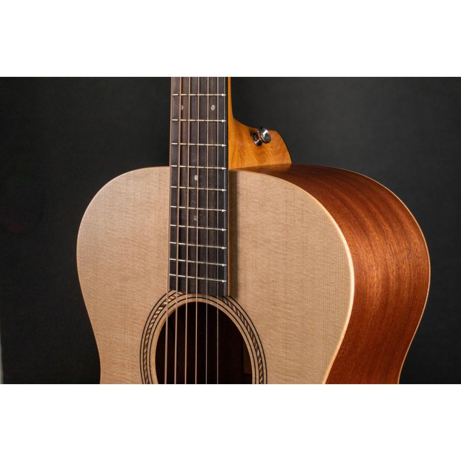 Taylor / Academy 12e [人気のアカデミーシリーズ エレアコ]テイラーアコギ入門豪華12点初心者セットR : 80 ...