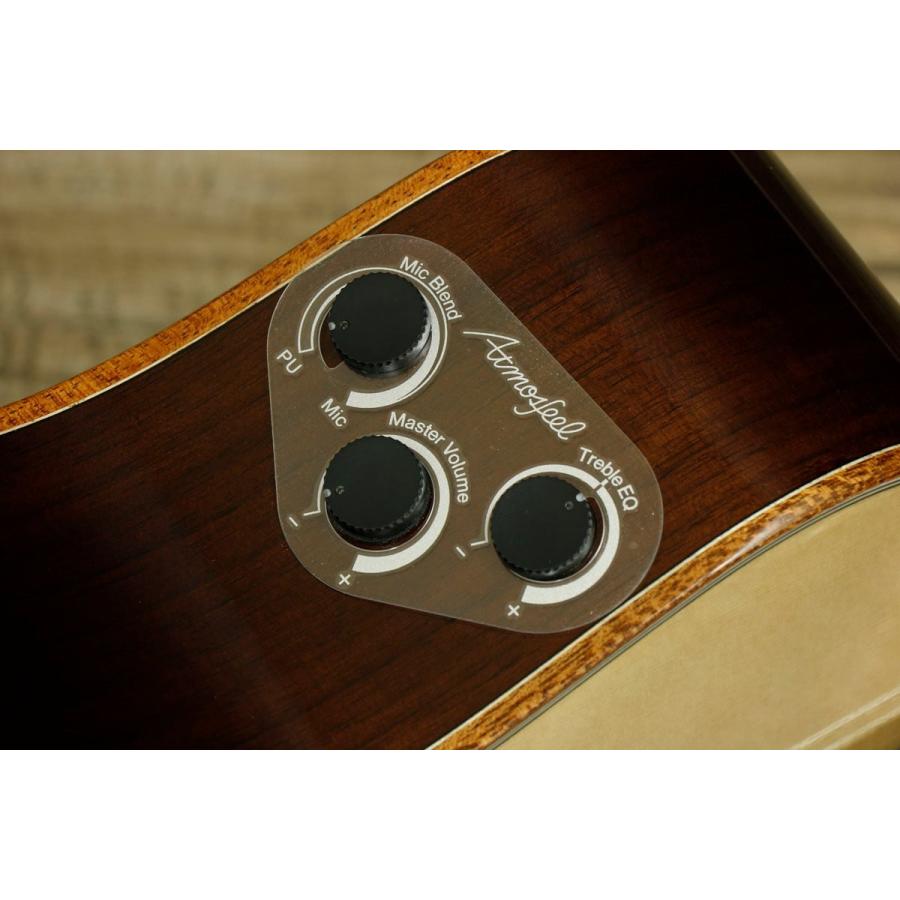 YAMAHA / NTX3 NT(ナチュラル) ヤマハ エレガット ナイロンストリングス NTX-3クラシックギター入門豪華11点セット : イシバシ楽器 - 通販 - Yahoo!ショッピング