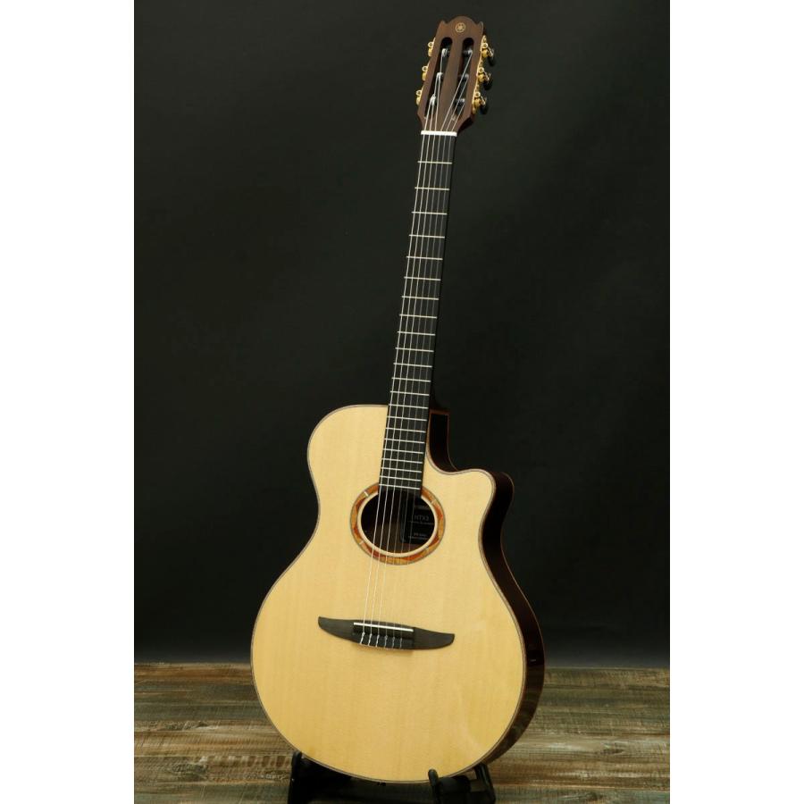YAMAHA / NTX3 NT(ナチュラル) ヤマハ エレガット ナイロンストリングス NTX-3クラシックギター入門豪華11点セット : イシバシ楽器 - 通販 - Yahoo!ショッピング