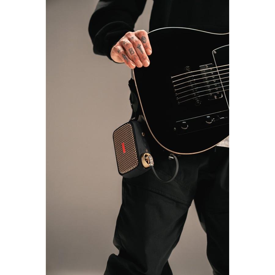 Positive Grid / Spark GO ポジティブグリッド スパーク(YRK) :83-4533940162676:イシバシ楽器 - 通販 - Yahoo!ショッピング