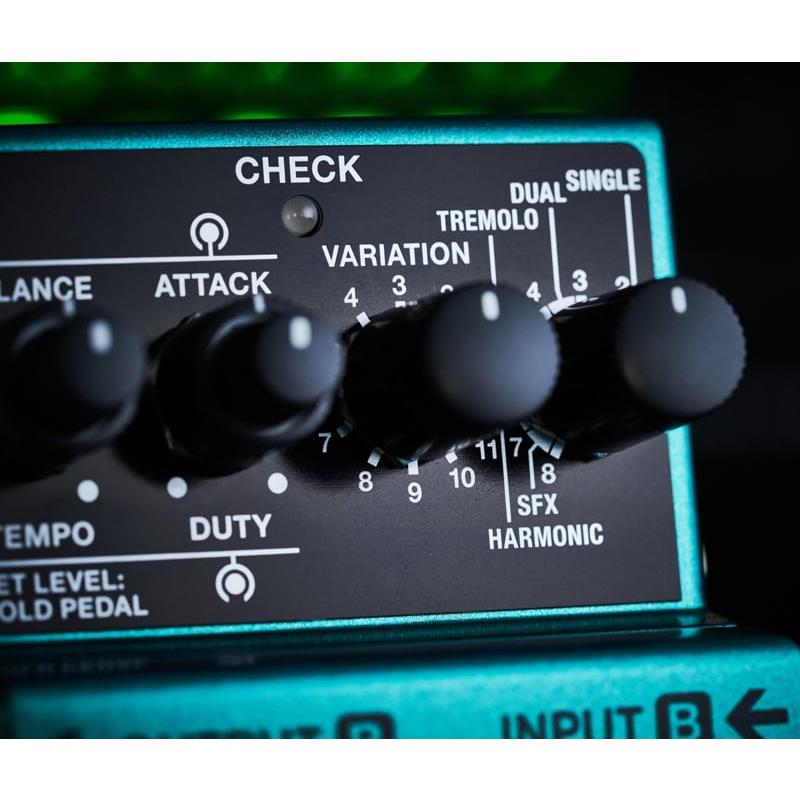 BOSS（楽器、器材） BOSS / SL-2 Slicer ボス スライサー SL2(YRK)(PTNB) : イシバシ楽器 - 通販 - Yahoo!ショッピング