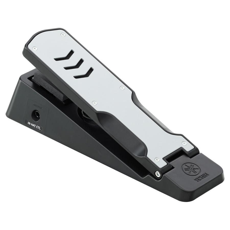 YAMAHA / HH40 ヤマハ ハイハットコントローラー : イシバシ楽器 - 通販 - Yahoo!ショッピング