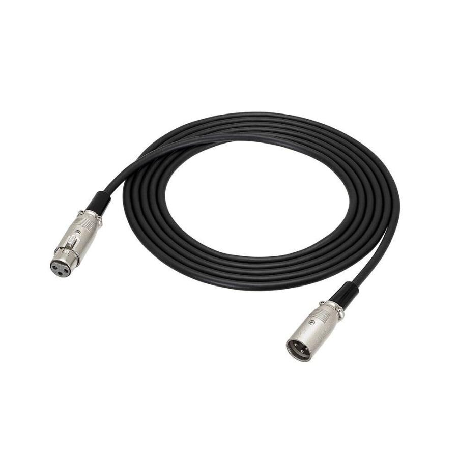 オーディオテクニカ audio-technica / AT2020 XLRケーブル オーディオテクニカ audio-technica / AT2020 XLRケーブル
