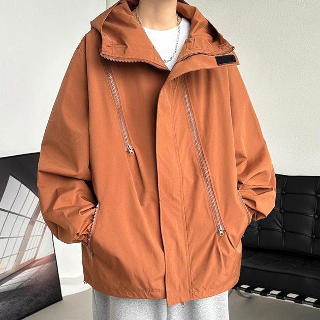 マウンテンパーカー メンズ レディース 防風 防水 帽子付き 多 マウンテンパーカー メンズ レディース 防風 防水 帽子付き 多