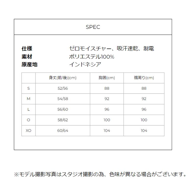 【NEW/数量限定/即日発送】YONEX ヨネックス ウィメンズドライTシャツ (16653) バドミントン Tシャツ 半袖 トップス シャツ ...