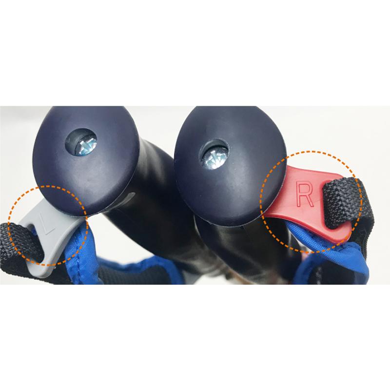 SINANO シナノ あんしん2本杖 (対応身長127〜181cm) 日本製 杖 ステッキ 二本杖 歩行 ウォーキング 散歩 外出 旅行 観光 : イシダスポーツ - 通販 - Yahoo ...