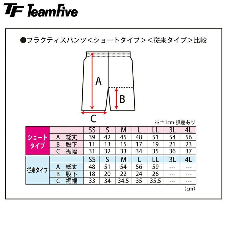 【即日発送】TeamFive チームファイブ 昇華プラクティスパンツ 「バスケットボール・ショッツ！」 (APPS-7412 APPS-7415) バスケ ハーフパンツ バスパン : イシダ ...