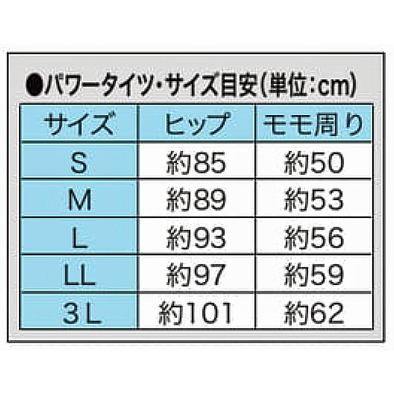 TeamFive チームファイブ パワータイツ (APT-01) バスケ バスケットボール タイツ スポーツタイツ インナーパンツ アンダーウェア プラクティス 練習着 吸汗発散 :apt ...
